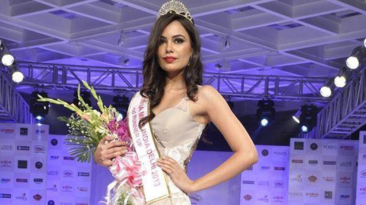 Mangalore Today | Latest titbits of mangalore, udupi - Page Miss-India ...