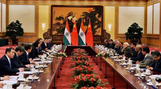 Mangalore Today | Latest headlines of mangalore, udupi - Page In-this ...