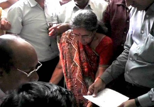 Mangalore Today | Latest headlines of mangalore, udupi - Page For-a ...