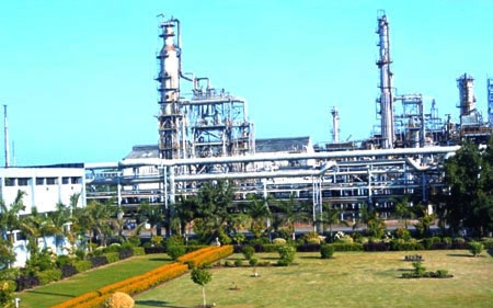 Mangalore Today | Latest main news of mangalore, udupi - Page MRPL-gets ...