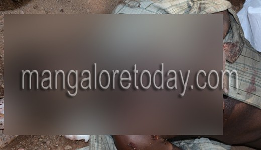 Mangalore Today | Latest main news of mangalore, udupi - Page Mangalore ...