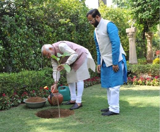 Mangalore Today | Latest headlines of mangalore, udupi - Page World ...