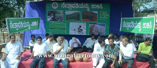 Mangalore Today | Latest main news of mangalore, udupi - Page Sahyadri ...