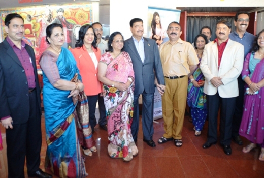 Mangalore Today is exclusive perfect news network for Gulf News. Page ...