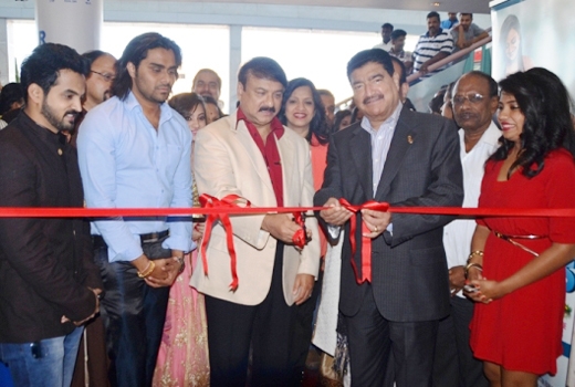 Mangalore Today is exclusive perfect news network for Gulf News. Page ...