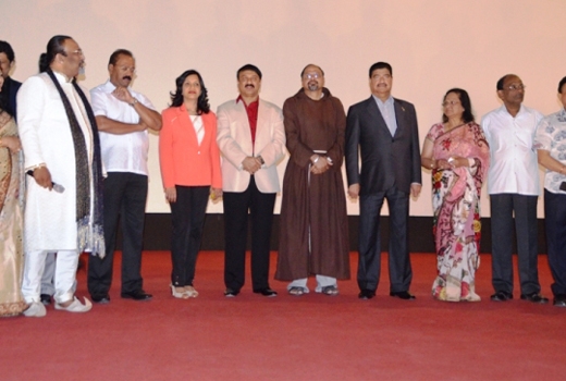 Mangalore Today is exclusive perfect news network for Gulf News. Page ...