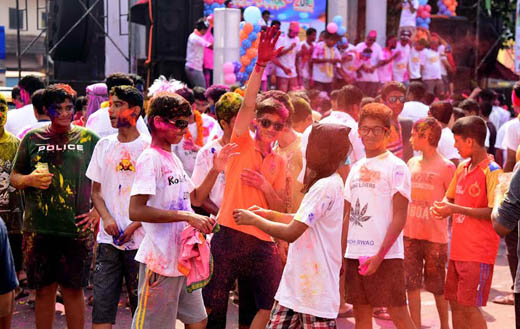 Mangalore Today | Latest main news of mangalore, udupi - Page Mangaluru ...