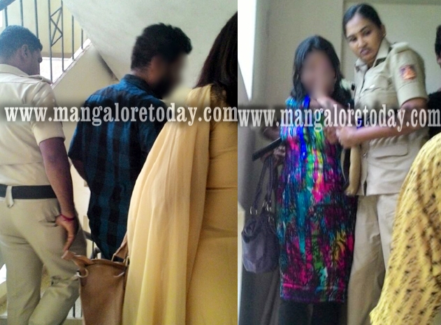 Mangalore Today | Latest main news of mangalore, udupi - Page Udupi ...