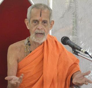 Mangalore Today | Latest main news of mangalore, udupi - Page Swamiji ...