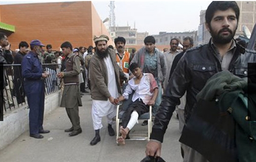 Mangalore Today | Latest headlines of mangalore, udupi - Page Peshawar ...