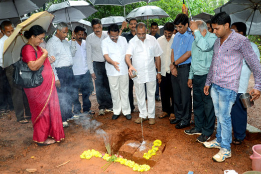 Mangalore Today | Latest main news of mangalore, udupi - Page ...