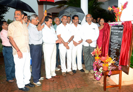 Mangalore Today | Latest main news of mangalore, udupi - Page ...