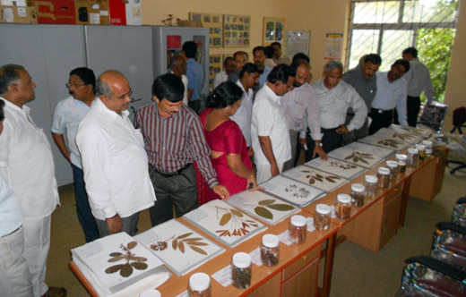 Mangalore Today | Latest main news of mangalore, udupi - Page ...