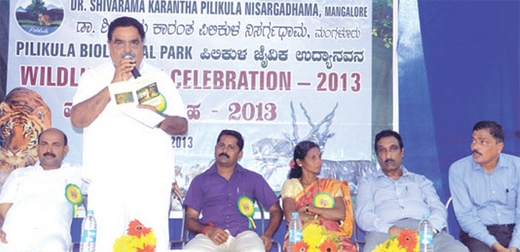 Mangalore Today | Latest main news of mangalore, udupi - Page Mangalore ...