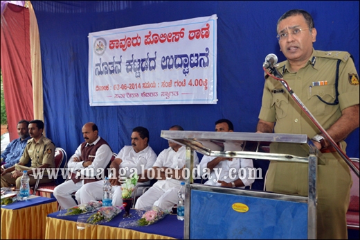 Mangalore Today | Latest main news of mangalore, udupi - Page Dist ...