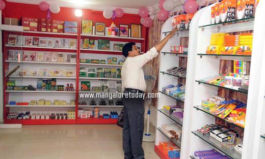 Mangalore Today | Latest main news of mangalore, udupi - Page First ...