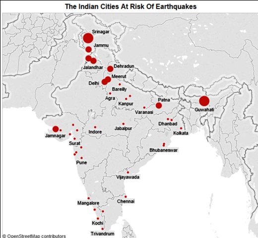 Mangalore Today | Latest headlines of mangalore, udupi - Page 38-Indian ...