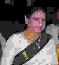 Mangalore Today | Latest headlines of mangalore, udupi - Page India ...