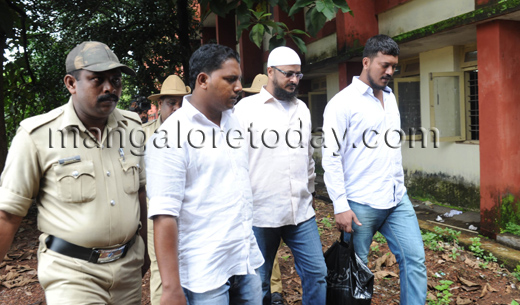 Mangalore Today | Latest main news of mangalore, udupi - Page Rashid ...