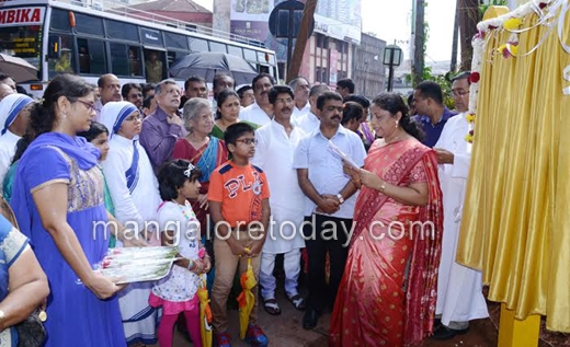 Mangalore Today | Latest main news of mangalore, udupi - Page It-is ...