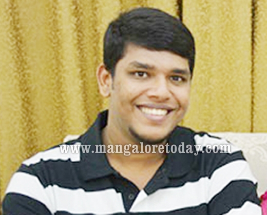 Mangalore Today | Latest main news of mangalore, udupi - Page ...