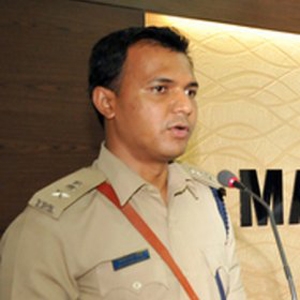 Mangalore Today | Latest main news of mangalore, udupi - Page DCP ...