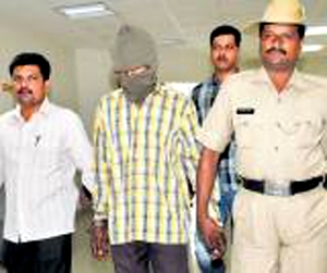 Mangalore Today | Latest headlines of mangalore, udupi - Page Bangalore ...