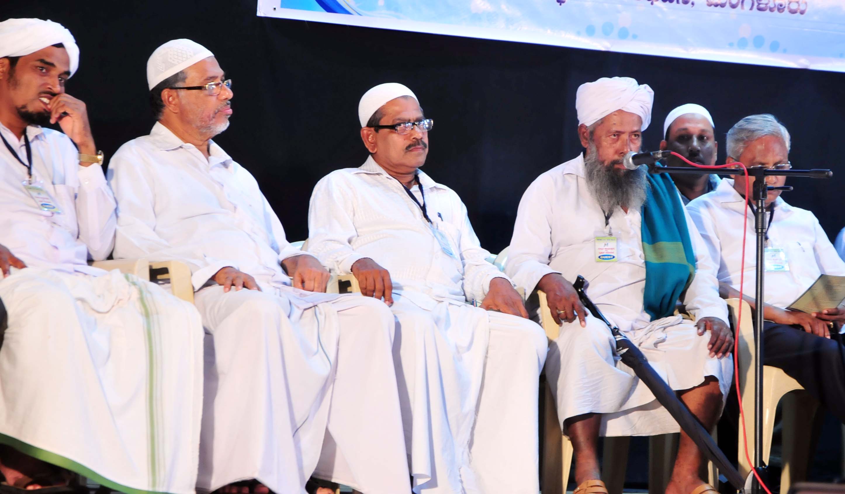 Mangalore Today | Latest main news of mangalore, udupi - Page SKSSF ...