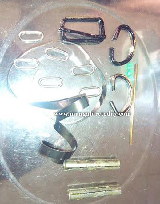 Mangalore Today | Latest main news of mangalore, udupi - Page Novel ...