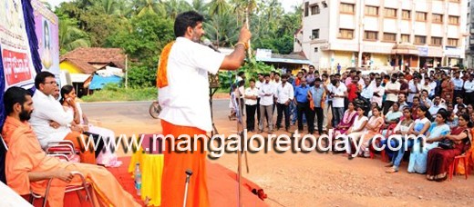 Mangalore Today | Latest main news of mangalore, udupi - Page Massive ...