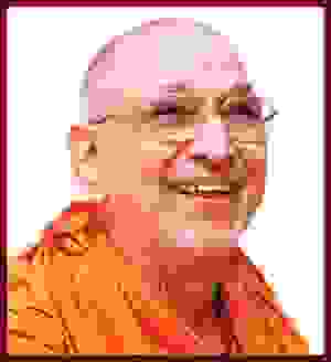 AN ICON OF FAITH AND DIVINITY