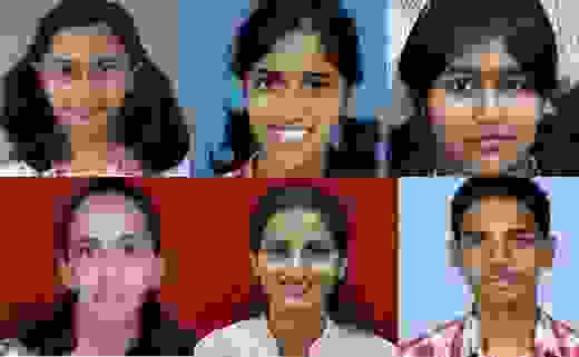 Mangalore Today | Latest main news of mangalore, udupi - Page CBSE-and ...