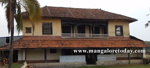 Mangalore Today | Latest main news of mangalore, udupi - Page Udupi-600 ...