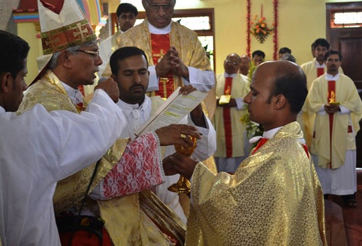 Mangalore Today | Latest main news of mangalore, udupi - Page Three-SVD ...