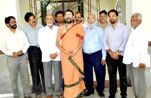 Mangalore Today | Latest main news of mangalore, udupi - Page Shiroor ...