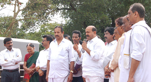 Mangalore Today | Latest main news of mangalore, udupi - Page Mangalore ...