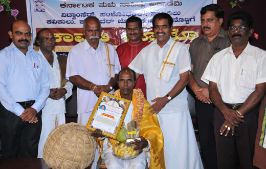 Mangalore Today | Latest main news of mangalore, udupi - Page ...