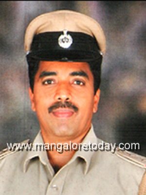 Mangalore Today | Latest main news of mangalore, udupi - Page Mangalore ...