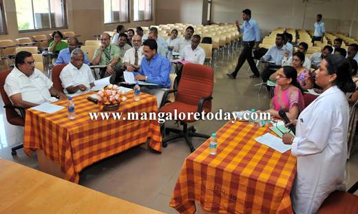 Mangalore Today | Latest main news of mangalore, udupi - Page Proposal ...